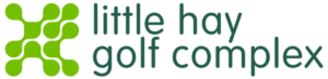 Little Hay Golf Complex | Sportspace